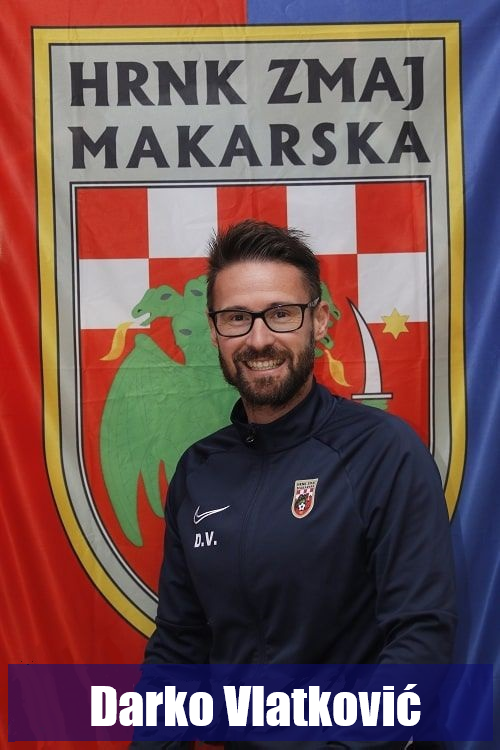 Stručni stožer škola - HRNK ZMAJ