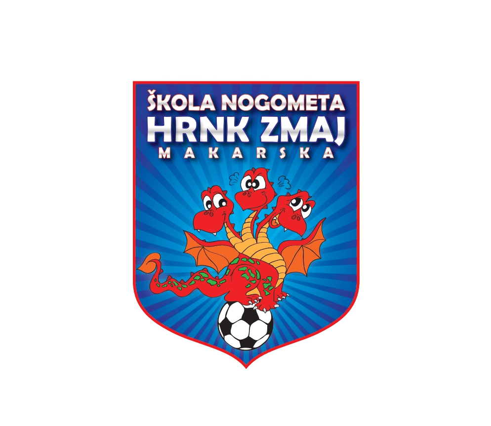 PRAVILNIK ŠN HRNK ZMAJ OD 01.07.2025. - HRNK ZMAJ